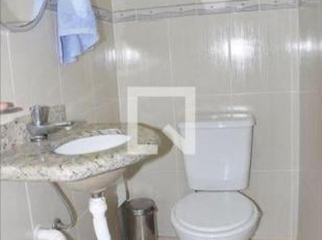 Casa à Venda Água Fria, 3 Quartos, 173 m2