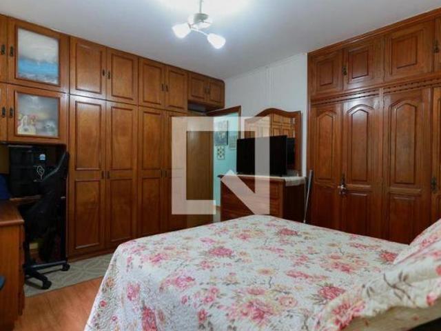 Casa à Venda Água Fria, 3 Quartos, 178 m2