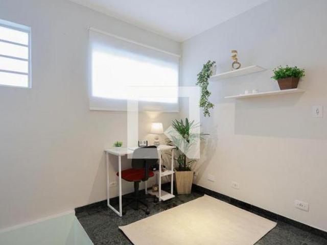 Casa à Venda Água Fria, 3 Quartos, 180 m2