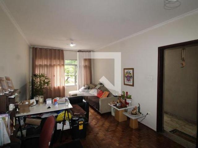 Casa à Venda Água Fria, 3 Quartos, 180 m2