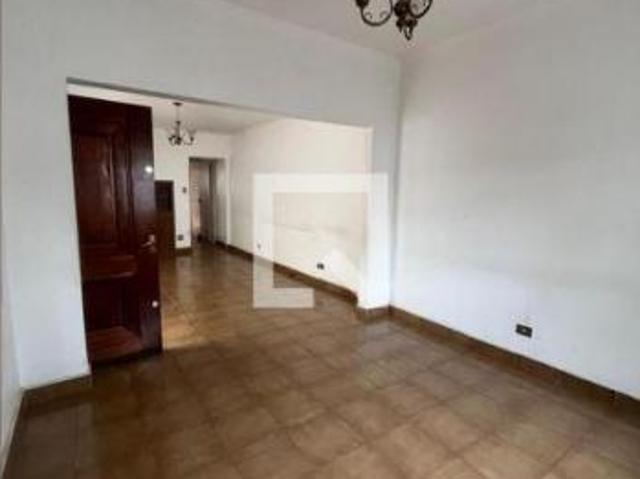 Casa à Venda Água Fria, 3 Quartos, 180 m² São Paulo