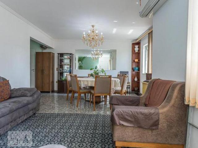 Casa à Venda Água Fria, 3 Quartos, 185 m² São Paulo