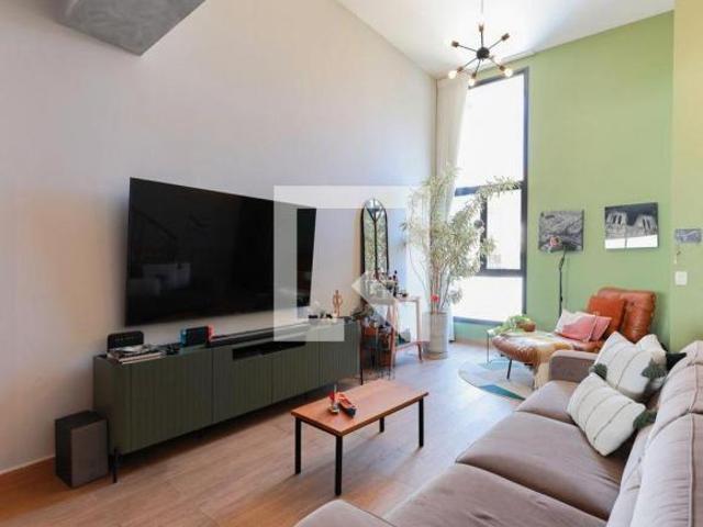 Casa à Venda Água Fria, 3 Quartos, 198 m2
