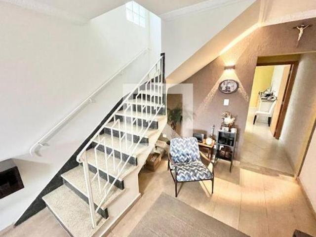 Casa à Venda Água Fria, 3 Quartos, 198 m² São Paulo