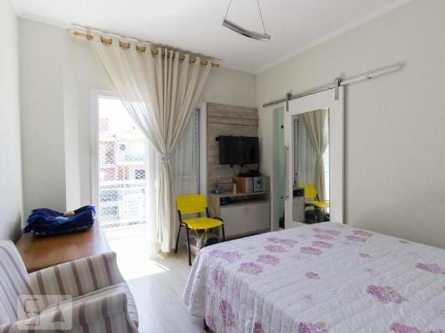 Casa à Venda Água Fria, 3 Quartos, 200 m2