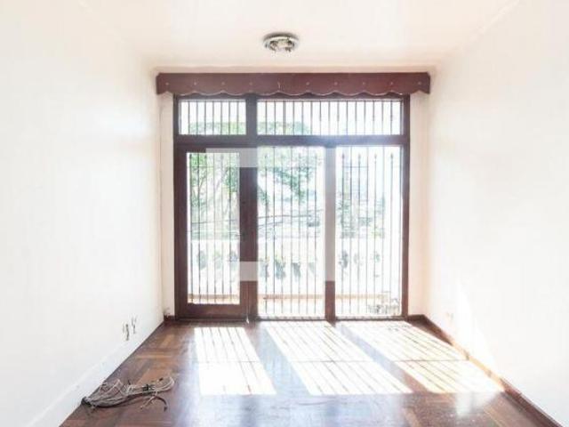 Casa à Venda Água Fria, 3 Quartos, 200 m² São Paulo