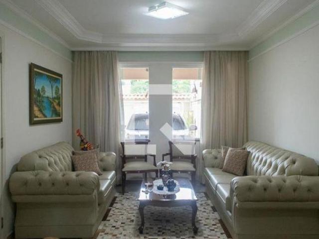 Casa à Venda Água Fria, 3 Quartos, 200 m² São Paulo