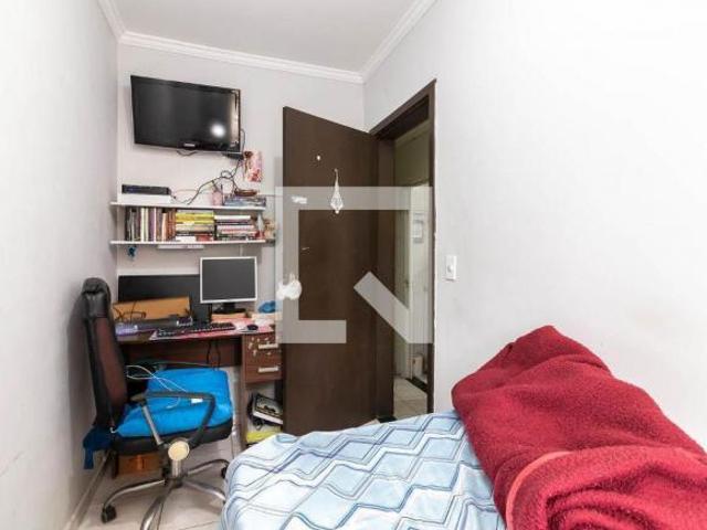 Casa à Venda Água Fria, 3 Quartos, 210 m2