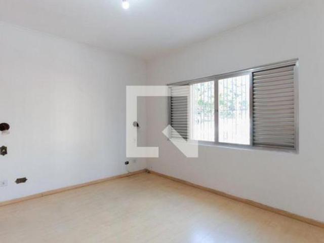 Casa à Venda Água Fria, 3 Quartos, 210 m² São Paulo