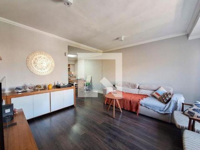 Casa à Venda Água Fria, 3 Quartos, 210 m² São Paulo