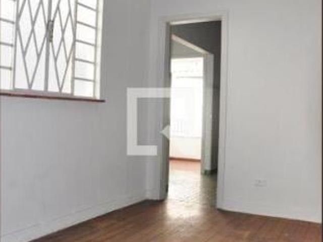 Casa à Venda Água Fria, 3 Quartos, 212 m2