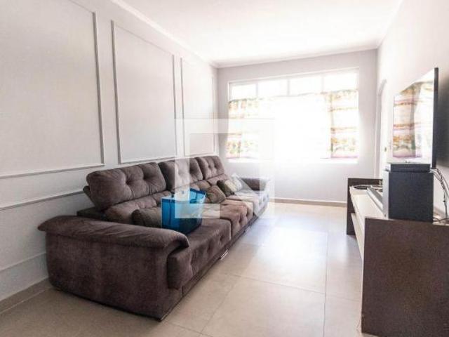 Casa à Venda Água Fria, 3 Quartos, 220 m2
