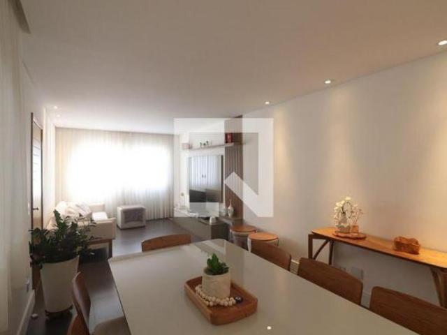 Casa à Venda Água Fria, 3 Quartos, 220 m² São Paulo