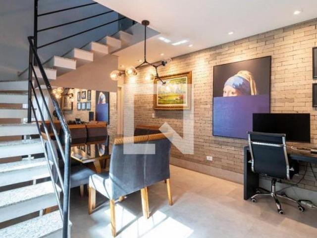 Casa à Venda Água Fria, 3 Quartos, 222 m² São Paulo