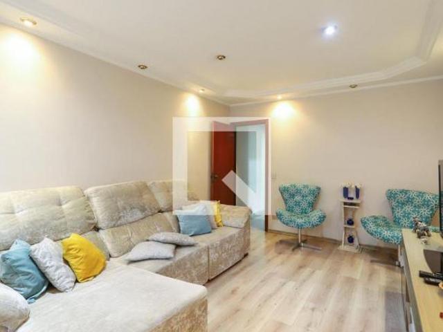 Casa à Venda Água Fria, 3 Quartos, 229 m2