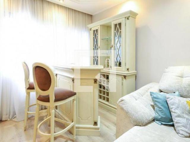 Casa à Venda Água Fria, 3 Quartos, 229 m2