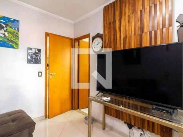 Casa à Venda Água Fria, 3 Quartos, 230 m2