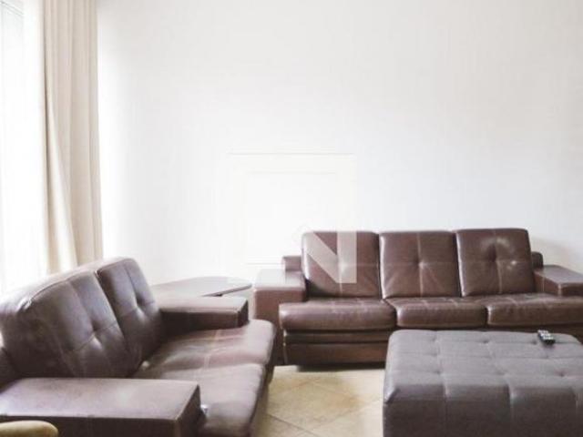 Casa à Venda Água Fria, 3 Quartos, 230 m2