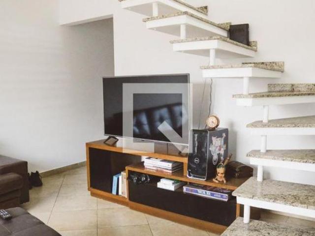 Casa à Venda Água Fria, 3 Quartos, 230 m² São Paulo