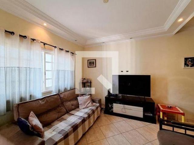 Casa à Venda Água Fria, 3 Quartos, 240 m² São Paulo