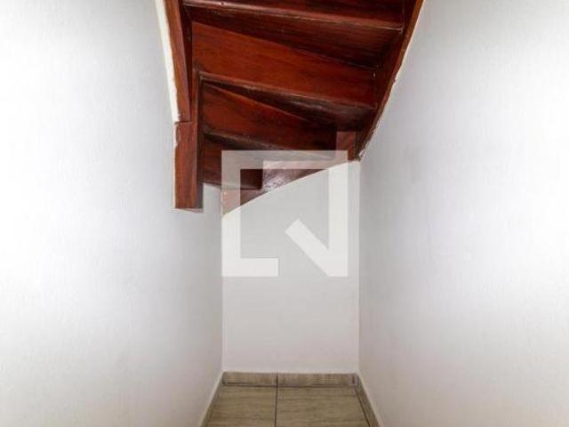 Casa à Venda Água Fria, 3 Quartos, 249 m2