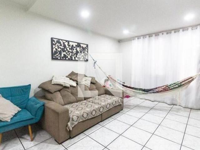Casa à Venda Água Fria, 3 Quartos, 250 m2