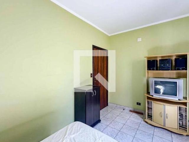 Casa à Venda Água Fria, 3 Quartos, 251 m2
