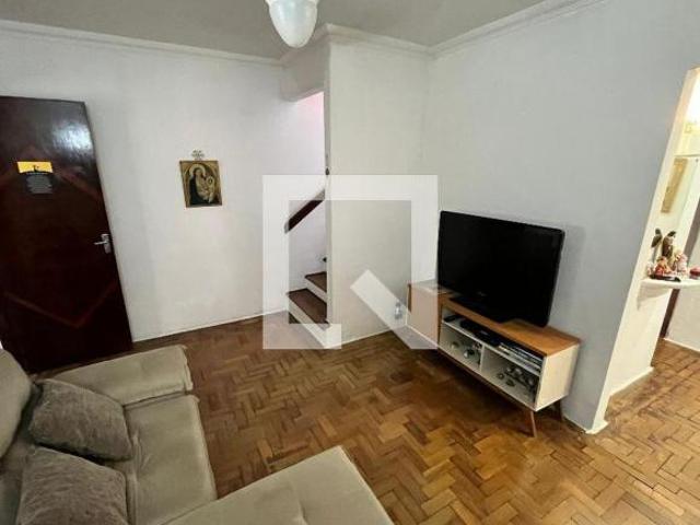 Casa à Venda Água Fria, 3 Quartos, 258 m2