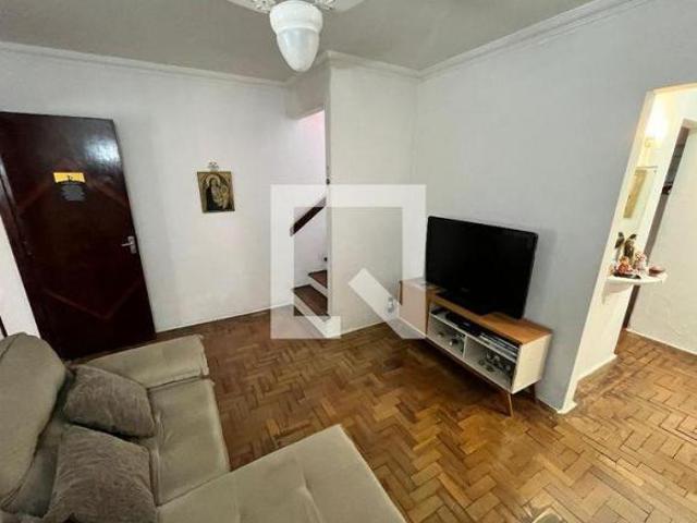 Casa à Venda Água Fria, 3 Quartos, 258 m2