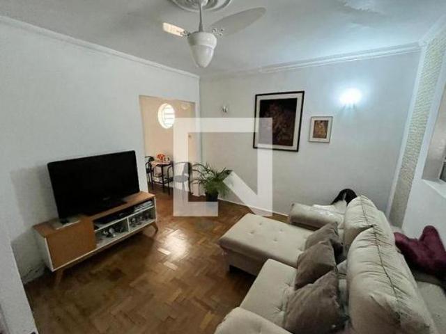 Casa à Venda Água Fria, 3 Quartos, 258 m² São Paulo
