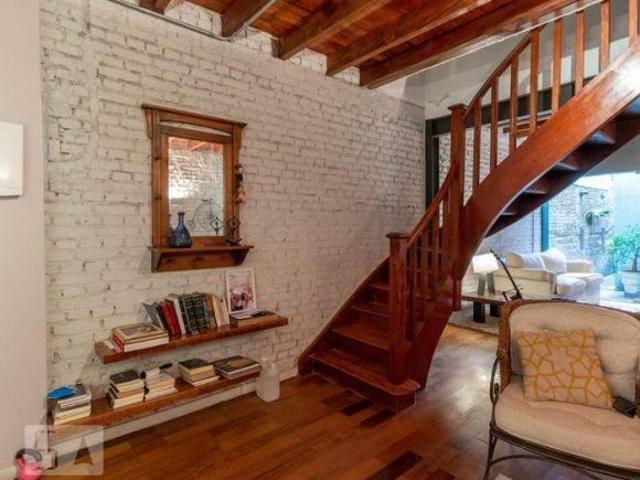 Casa à Venda Água Fria, 3 Quartos, 270 m² São Paulo