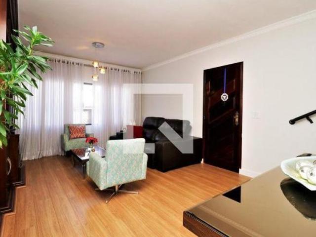 Casa à Venda Água Fria, 3 Quartos, 271 m² São Paulo