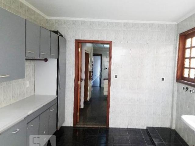 Casa à Venda Água Fria, 3 Quartos, 275 m² São Paulo