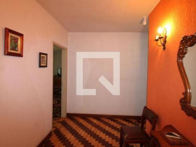 Casa à Venda Água Fria, 3 Quartos, 276 m² São Paulo