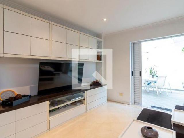 Casa à Venda Água Fria, 3 Quartos, 280 m2