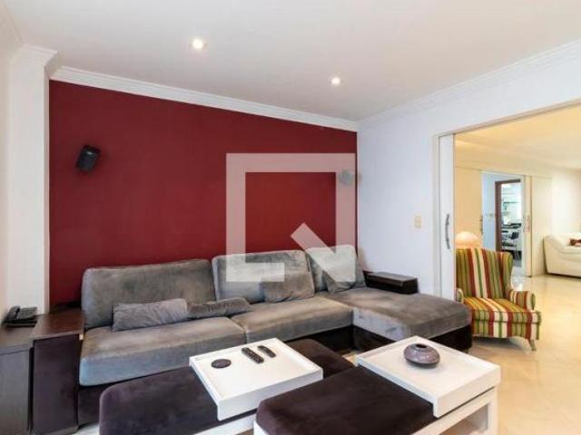 Casa à Venda Água Fria, 3 Quartos, 280 m² São Paulo