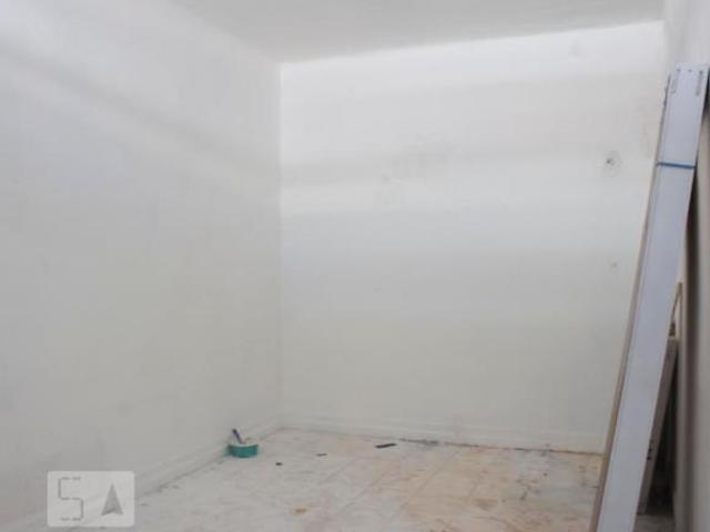 Casa à Venda Água Fria, 3 Quartos, 300 m2