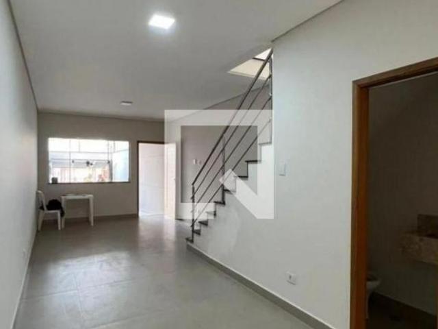 Casa à Venda Água Fria, 3 Quartos, 300 m2