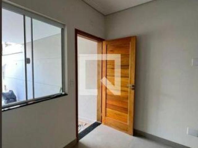 Casa à Venda Água Fria, 3 Quartos, 300 m² São Paulo