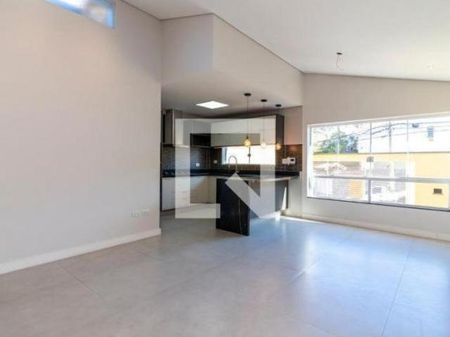 Casa à Venda Água Fria, 3 Quartos, 300 m² São Paulo