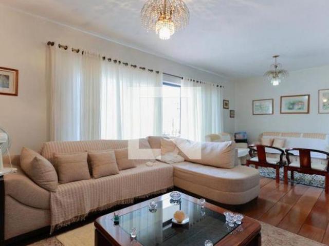Casa à Venda Água Fria, 3 Quartos, 320 m² São Paulo