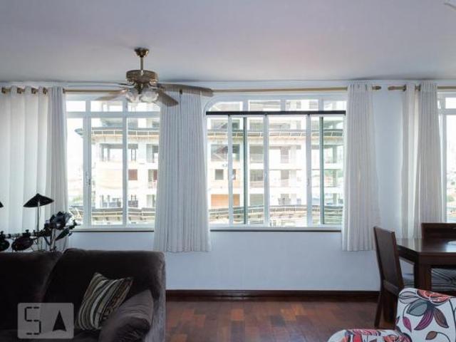 Casa à Venda Água Fria, 3 Quartos, 330 m² São Paulo