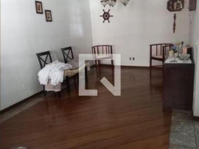 Casa à Venda Água Fria, 3 Quartos, 350 m² São Paulo