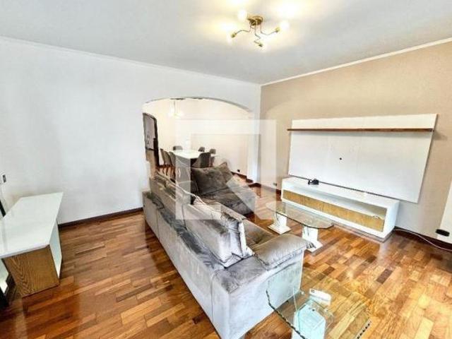 Casa à Venda Água Fria, 3 Quartos, 364 m² São Paulo