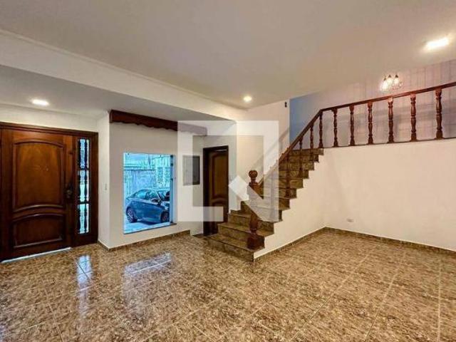 Casa à Venda Água Fria, 3 Quartos, 380 m2