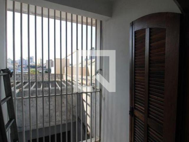 Casa à Venda Água Fria, 3 Quartos, 380 m2