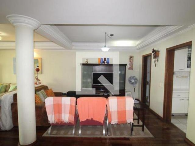 Casa à Venda Água Fria, 3 Quartos, 380 m² São Paulo