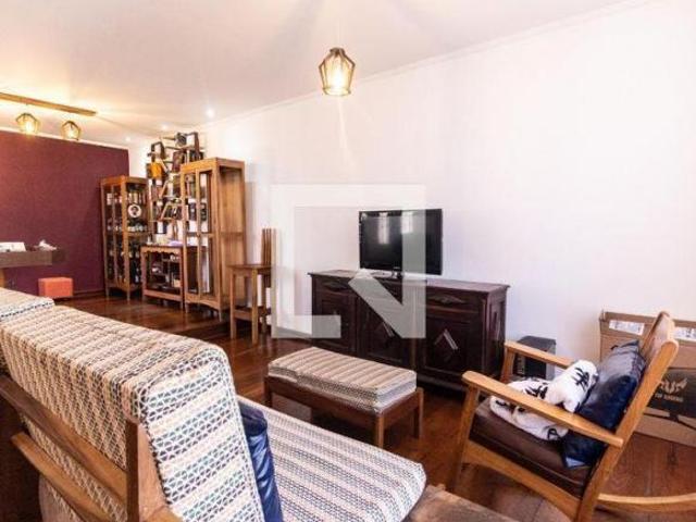 Casa à Venda Água Fria, 4 Quartos, 420 m² São Paulo