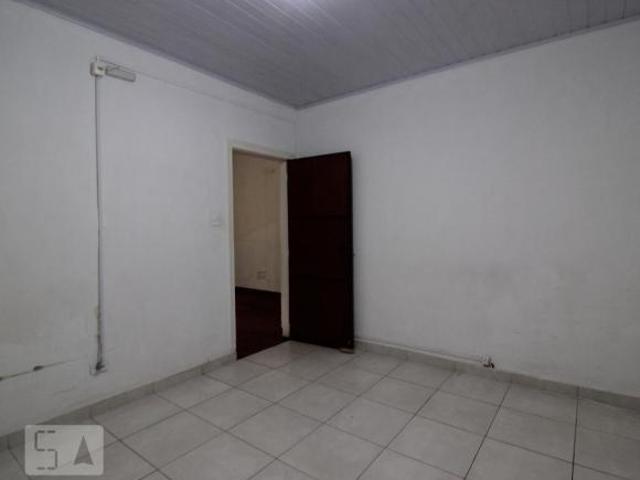 Casa à Venda Água Fria, 4 Quartos, 452 m² São Paulo