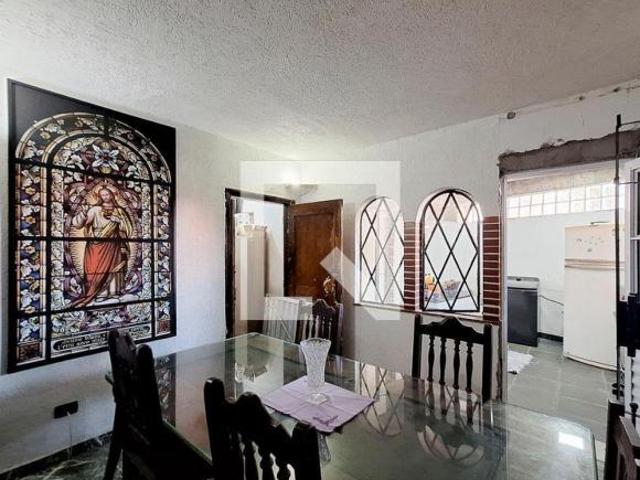 Casa à Venda Água Fria, 4 Quartos, 500 m2